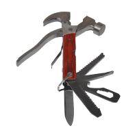 China Honeycomb Beekeeping Hive Tool Stainless Steel Beehive Scraper for sale