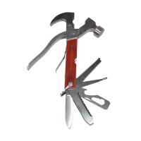 China Honeycomb Beekeeping Hive Tool Stainless Steel Beehive Scraper for sale