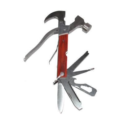 China Honeycomb Beekeeping Hive Tool Stainless Steel Beehive Scraper for sale