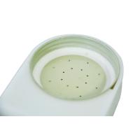 China Apiculture Bee Entrance Feeder Plastic Boardman Entrance Feeder for sale