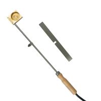 China 12V Apiculture Tools 150W Electric Oxalic Acid Sublimator for sale