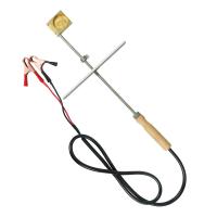 China 12V Apiculture Tools 150W Electric Oxalic Acid Sublimator for sale