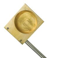 China 12V Apiculture Tools 150W Electric Oxalic Acid Sublimator for sale
