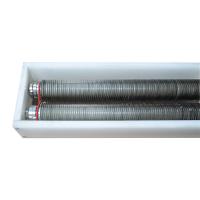 China Manual Beehive Frame Roller Honeycomb Uncapper High Density for sale