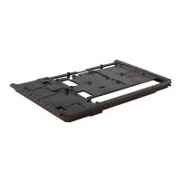 China Precision Machined Anode Surface Treatment Process Products For Server Room Equipment for sale