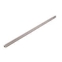 China CNC Machined PEEK Turning Parts 260°C High Temperature Resistant for Industrial Customization for sale