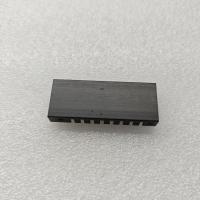 China Custom Extrusion Aluminum Heat Sink Enclosure 6063 6061 Alloy Black Anodized 50 300W Thermal Management for sale