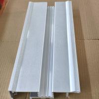 China Custom CNC Machined Aluminum Alloy Base Plate 6061 for Equipment Assembly for sale