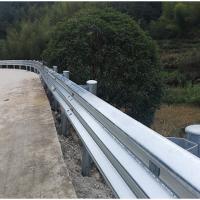 China HDG Steel Solar Mount System Customizable Industrial Solar Carport Wind Resistant for sale