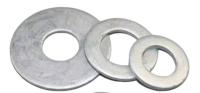 China Standard Size Bolt Nut Rounded  Fastening Hardware For In Automotive Construction Industries for sale