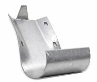 China Highway Guardrail End Terminal Treatment Types Galvanized Anti Collision Safety Barrier for sale