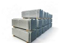 China Hot Dipped Galvanized W Beam Guardrail | Corrosion Resistant Highway Crash Barrier | OEM Custom Length for Road Safety for sale
