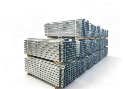 China Hot Dipped Galvanized W Beam Guardrail | Corrosion Resistant Highway Crash Barrier | OEM Custom Length for Road Safety for sale