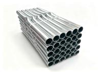 China Customizable Galvanized W Beam Guardrail Guardrail Plates Rust Proof Steel Round Post for sale