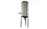 China nice look and good material separator for evaporate system from China for sale