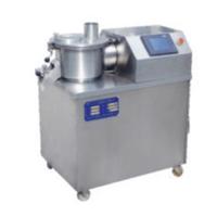 China GSL Series High-Speed Mixing Granulator from China for sale