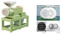 China SET Series Double-Srew Extruding for sale