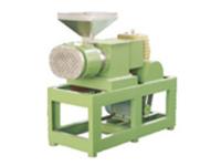 China SET Series Double-Srew Extruding for sale