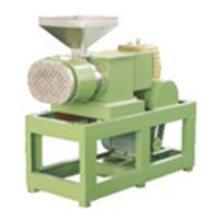 China SET Series Double-Srew Extruding for sale