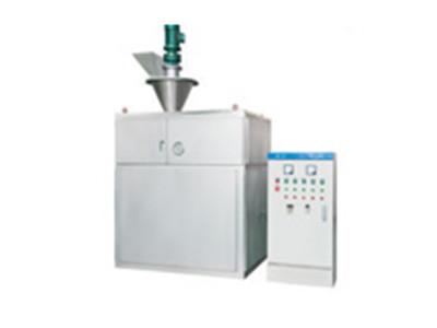 China GFZL Series Dry Granulating Set for sale