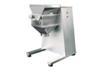 China YK Series Swaying Granulator for sale