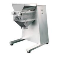 China YK Series Swaying Granulator for sale