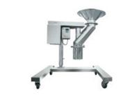 China KZL Series High Speed Grinding Granulator for sale