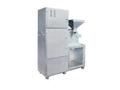 China 30B-C Series Univeral Grinder for sale