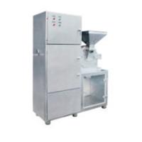 China 30B-C Series Univeral Grinder for sale
