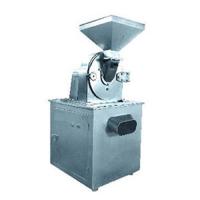 China 30B Series Univeral Grinder for sale