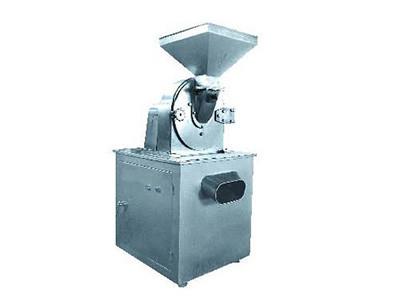 China 30B Series Univeral Grinder for sale