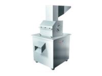 China CSJ Series date and efficient coarse grinder for sale