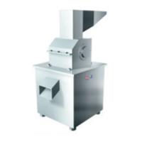 China CSJ Series date and efficient coarse grinder for sale