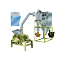 China WFJ Series Fine Grinder for sale