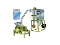 China WFJ Series Fine Grinder for sale