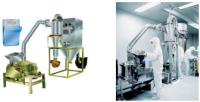 China WFJ Series Fine Grinder for sale