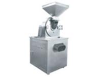 China WF-30B China Herb High Speed Grinder for sale