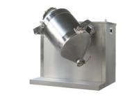 China HDJ Series Multi-direction Motion Mixer for sale