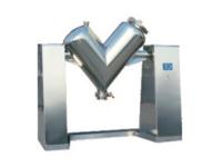 China VHJ Series Mixers for sale