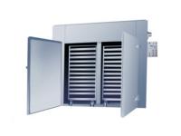 China CT-C Hot Air Circulating Drying Oven for sale
