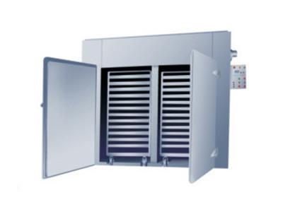 China CT-C Hot Air Circulating Drying Oven for sale