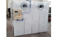 China Model(GMP) Oven For Medicine Use for sale