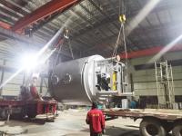 China PLG Series Continual Plate Dryer for sale