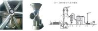 China QFF strengthen air dryer for sale