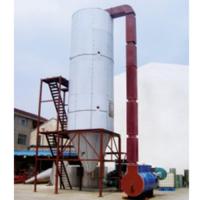China YPG Series Pressure Spray (cooling) dryer for sale