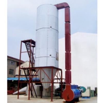 China YPG Series Pressure Spray (cooling) dryer for sale