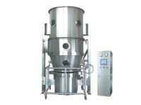 China FG series vertical boiling dryer for sale