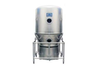 China GFG Series High-Efficiency Fluidizing Drier for sale