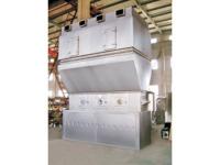 China XF Series Boiling Drier for sale