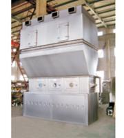 China XF Series Boiling Drier for sale